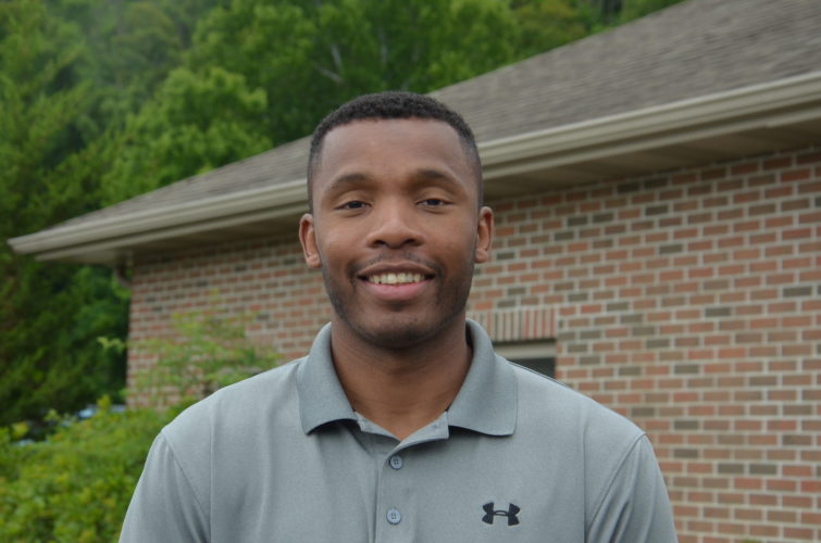 Bridgeport Football Coach Stepping Down After Six Seasons | News ...